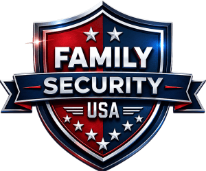Our Fake Security Camera Guide. Answers to your questions.